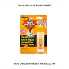 Fumakilla Malaysia Berhad – The Expert in Household Insecticide Products